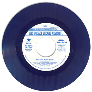 capture-your-heart-27539 - Classic 45's