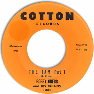 the-jam-part-1-part-2-63045 - Classic 45's