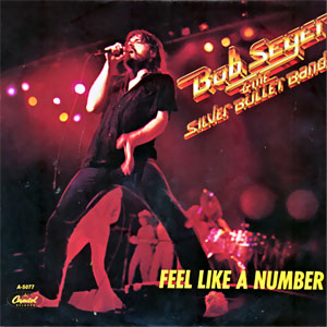 feel-like-a-number-hollywood-nights-52368 - Classic 45's