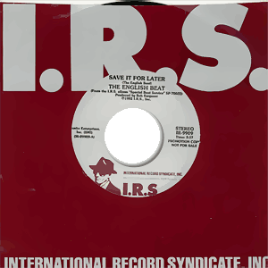 save-it-for-later-17916 - Classic 45's