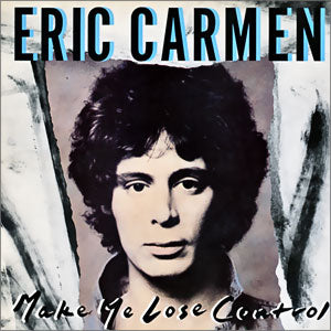make-me-lose-control-thats-rock-n-roll-64470 - Classic 45's