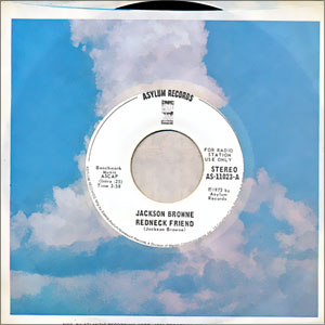 redneck-friend-2696 - Classic 45's