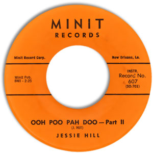 ooh-poo-pah-doo-part-i-part-ii-14184 - Classic 45's