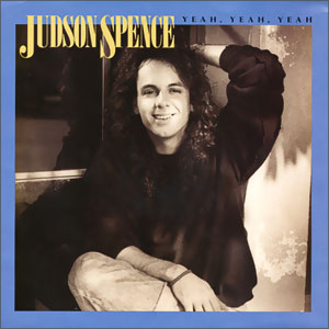 Judson Spence - Classic 45's