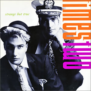 Times Two - Classic 45's